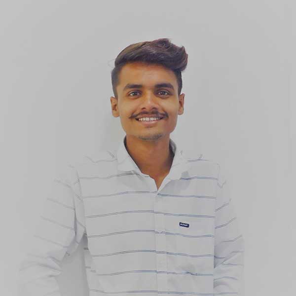 Nidaan – Deals in All Type of Insurance Claims